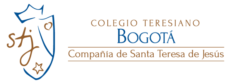 Admisiones - Teresiano Bogotá