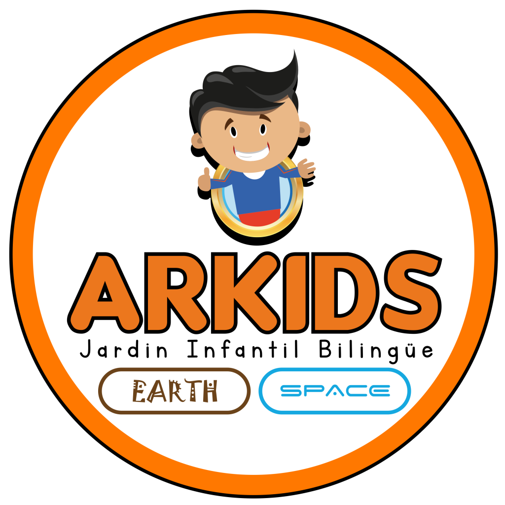 Convenio Arkids Space - Teresiano Bogotá